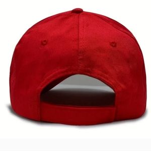 Accessories | New Trump 224 Cap | Poshmark